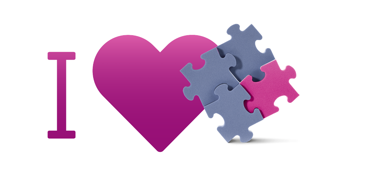 Finanzierungssprechtag Weingarten | L-Bank